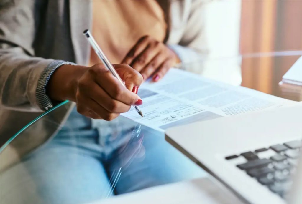 The Insurance Loopholes That Public Adjusters Maximize On – Bumotosiklet