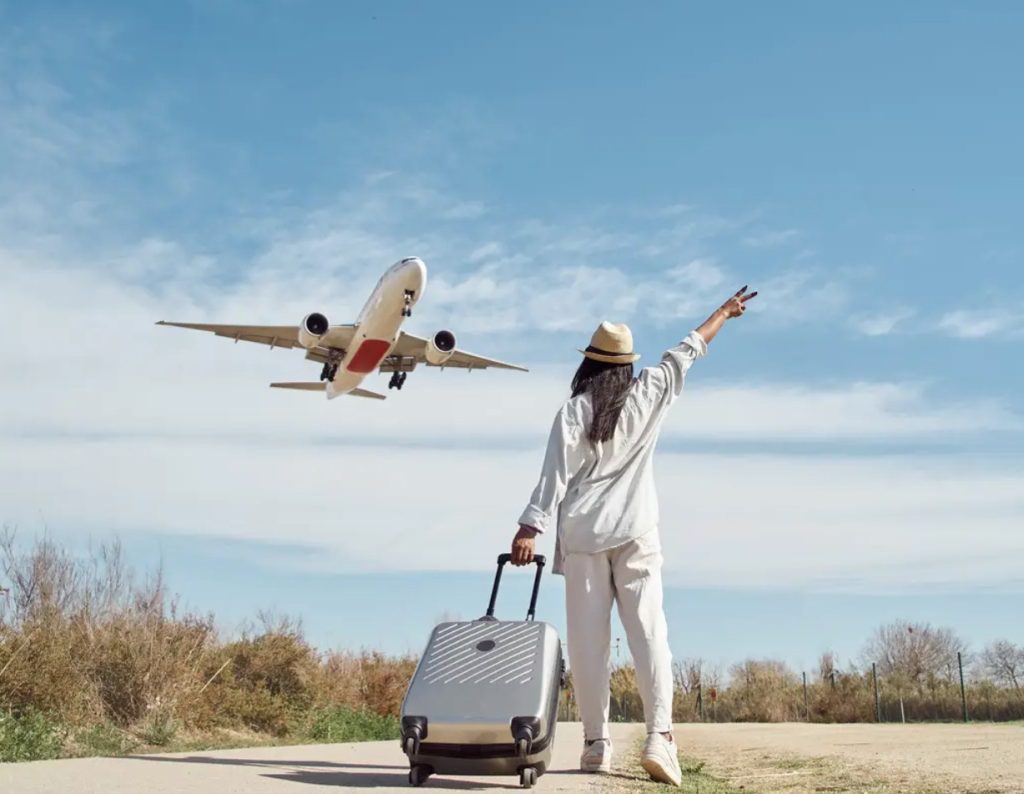 Enjoy Worry Free Travel With Annual Travel Insurance – Bumotosiklet